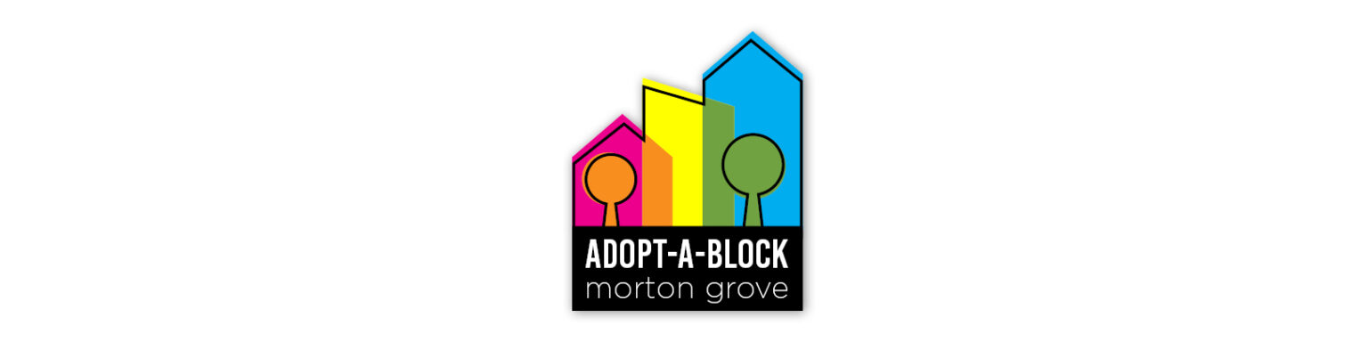 Adopt-A-Block Program - Village of Morton Grove